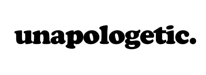 Reduced Price – unapologetic